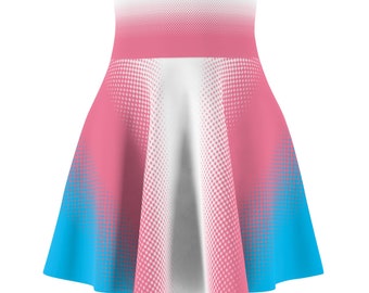 Transgender clothing | Etsy