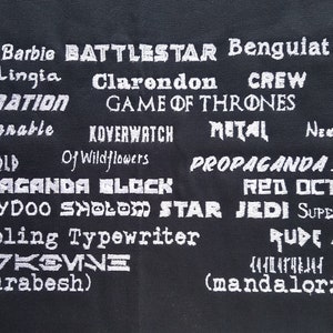 Transgender Pride My Gender is Punk Patch Trans Lgbt Lgbtq Queer Pride ...