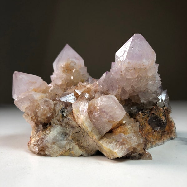 Cactus Quartz - Etsy