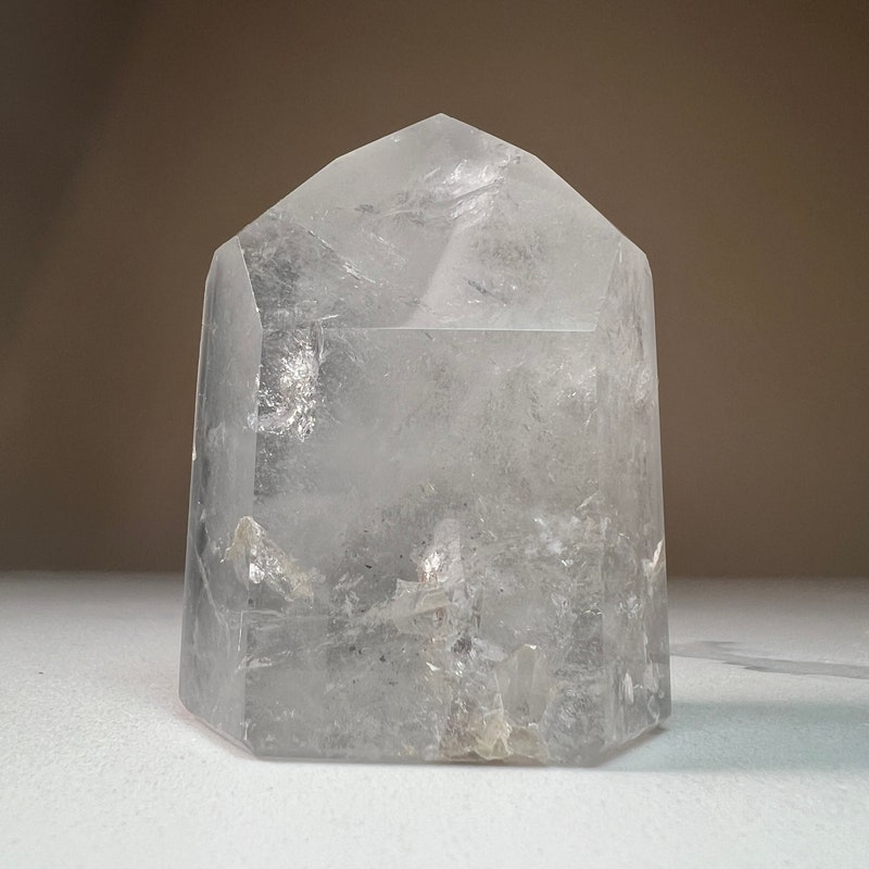 Lithium Quartz - Etsy