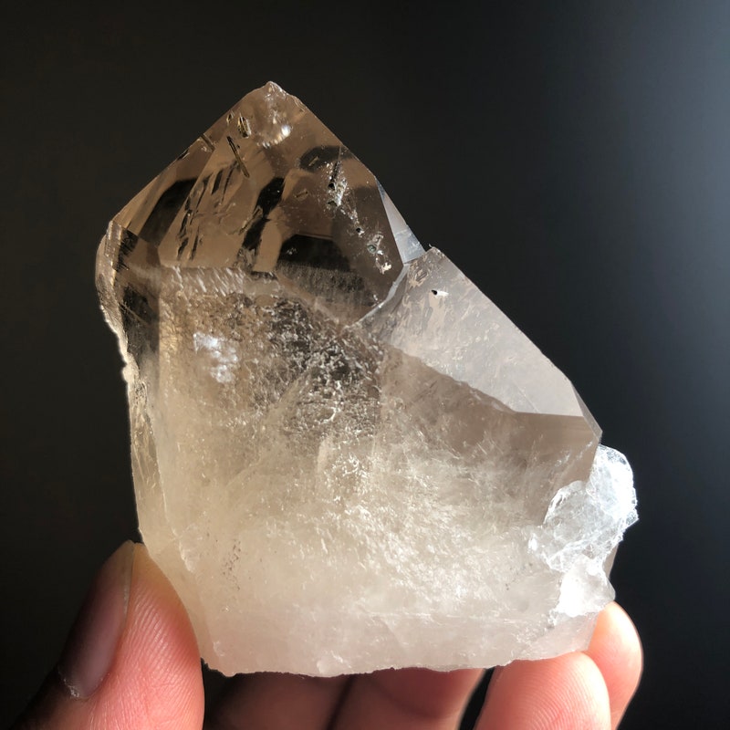 California Quartz - Etsy