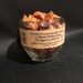 Blanton's Candy Dish/blanton's Snack Dish/blanton Bourbon ASHTRAY Gift ...