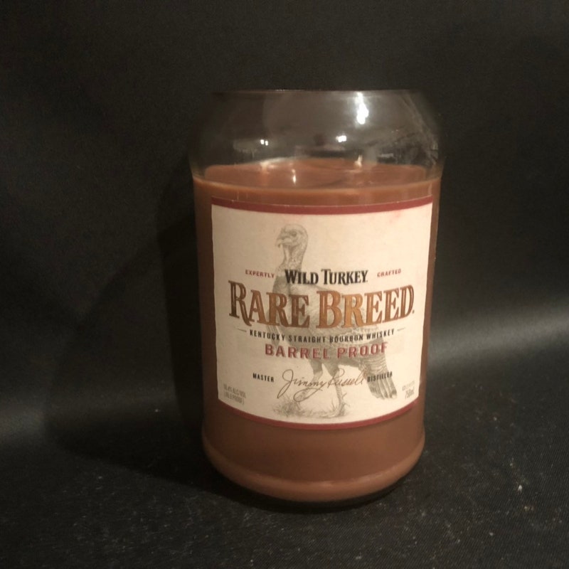 Turkey Candles - Etsy