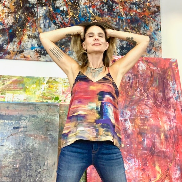 Spaghetti String - Etsy