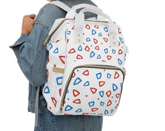 Togetic Togepi Enamel Pin - Etsy