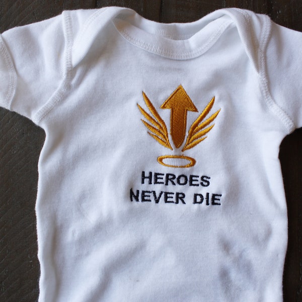 Overwatch - Etsy