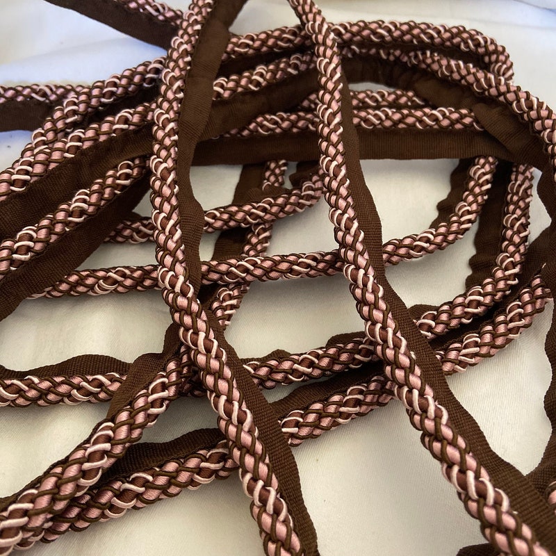 Cord Trim - Etsy