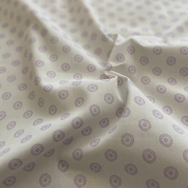 Premier Fabric - Etsy