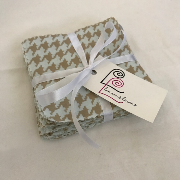 Light Blue Charm Pack - Etsy