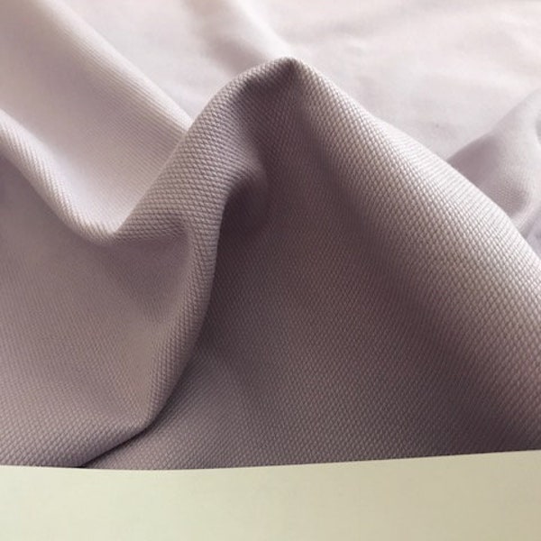 Pique Jewelry - Etsy