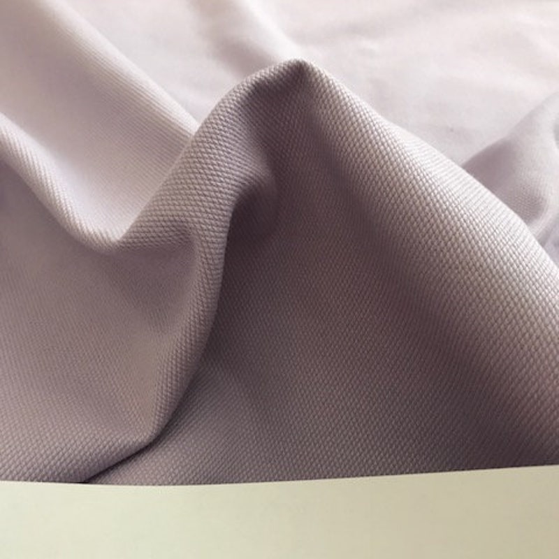 Pique Jewelry - Etsy