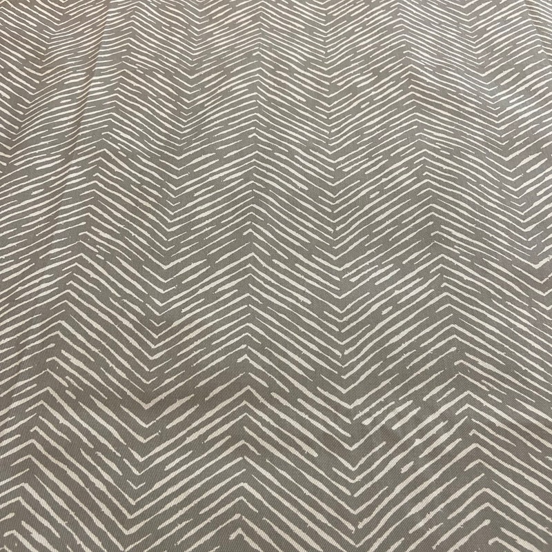 Herringbone Print - Etsy
