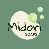 Mahjong Soaps Flower Tiles - Etsy