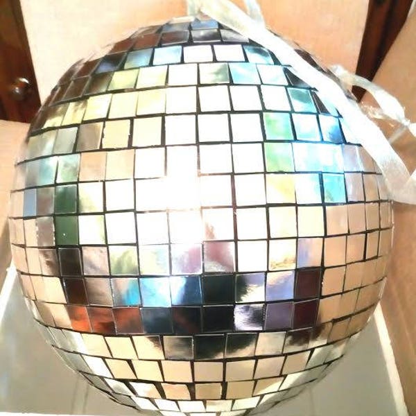 Pinata for Party - Etsy