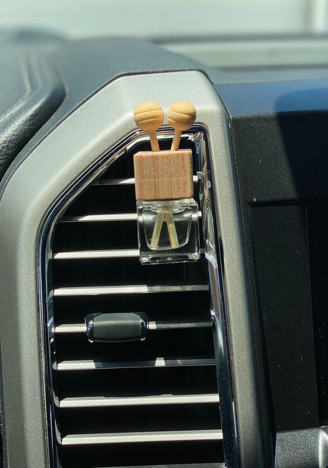 Car Diffuser | Vent Clip Diffuser | Car Air Freshner | Desk Diffuser - Etsy