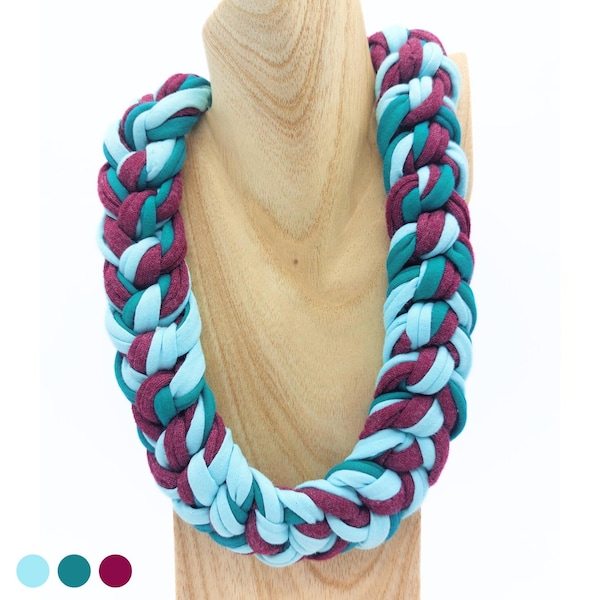 Accessori di moda sostenibili - Etsy Italia