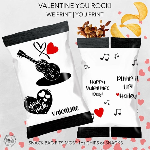 Custom Rock Candy - Etsy