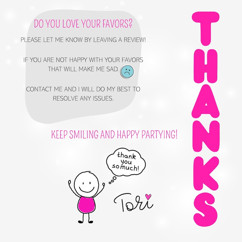Employee Appreciation Day Bubble Tape Gum: Staff and Team Thank You ...