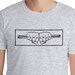 Paradiddle Drummer T-shirt - Drummer Shirt Drum Shirt Drummer T Shirt ...