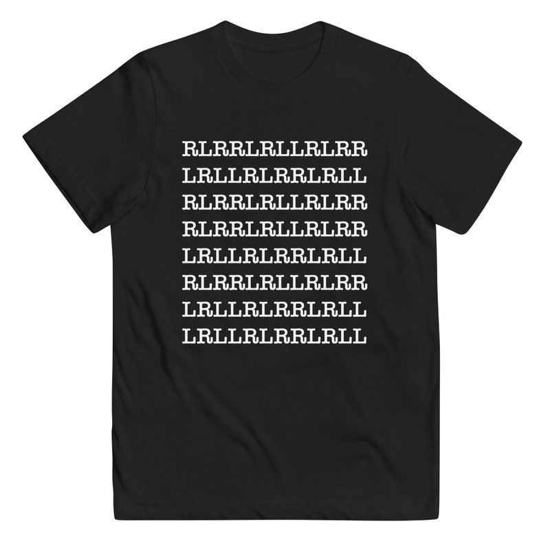 WorkHardBeKind - Etsy UK