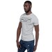 Paradiddle Drummer T-shirt - Drummer Shirt Drum Shirt Drummer T Shirt ...