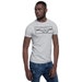 Paradiddle Drummer T-shirt - Drummer Shirt Drum Shirt Drummer T Shirt ...