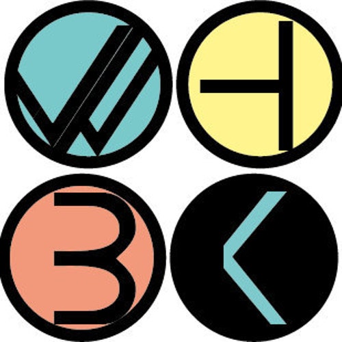 WorkHardBeKind - Etsy UK