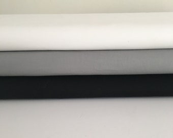 Spectrum Fabrics | Etsy