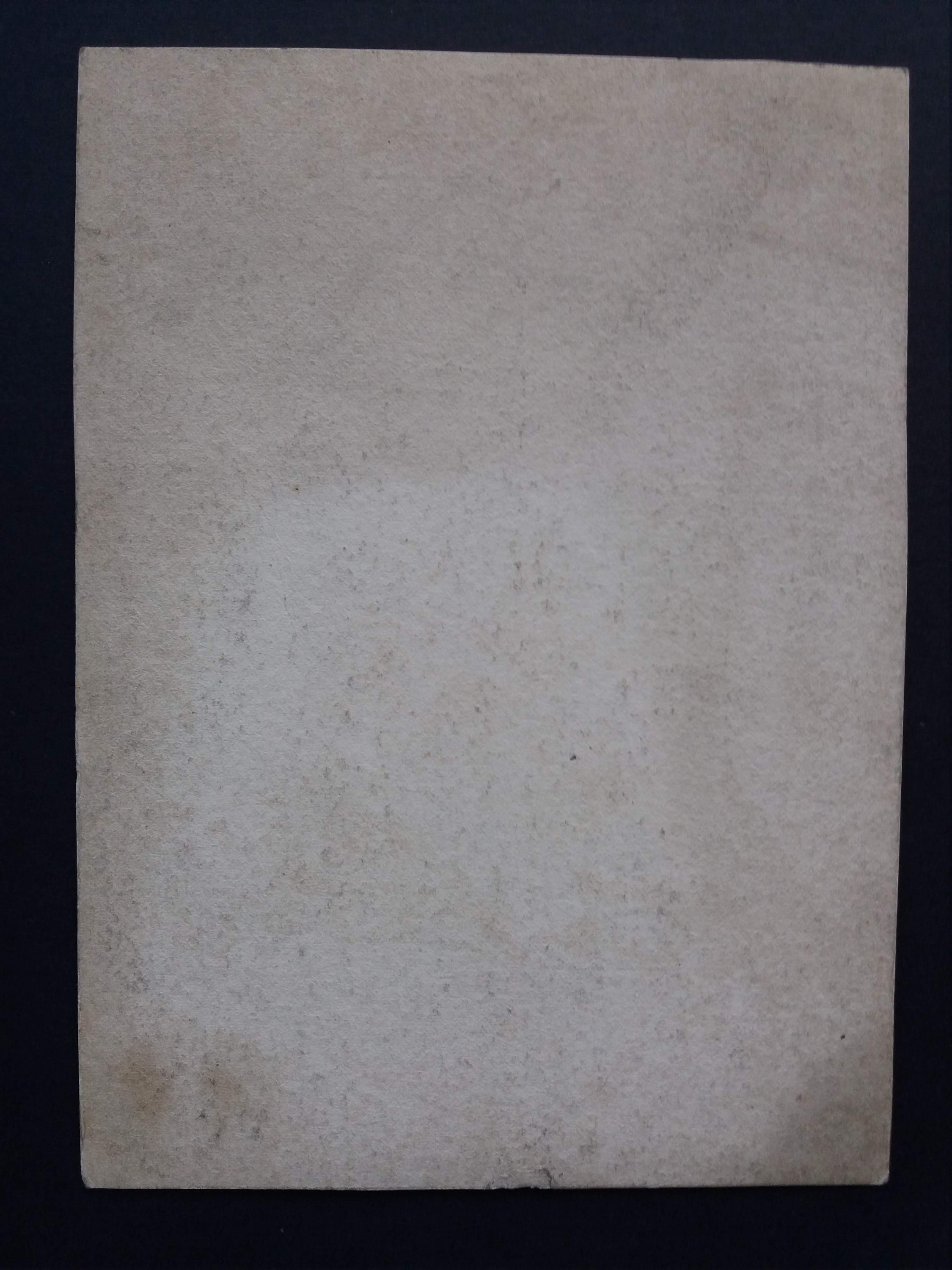 Rare Hector Boece, or Boyce, Scottish Philosopher, Engraved by W ...