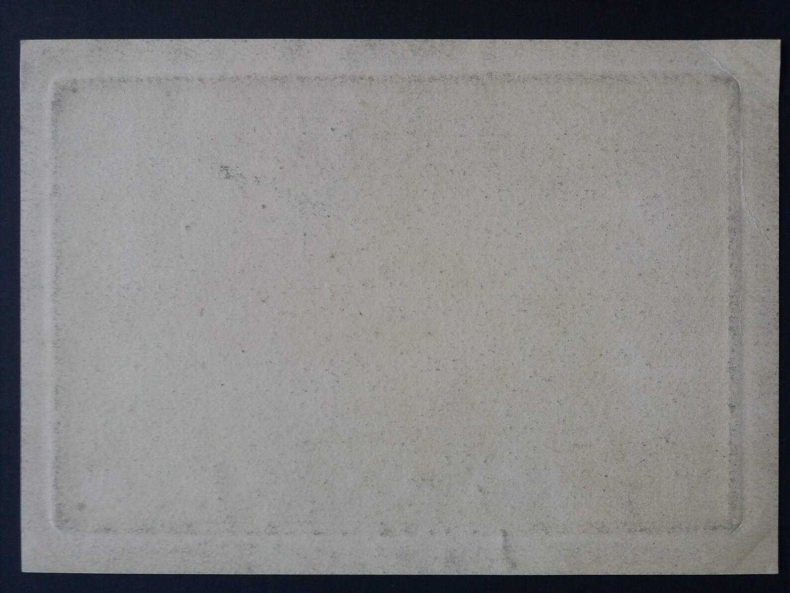 Rare Robert Baillie of Jerviswood Engraved John Shury - Etsy