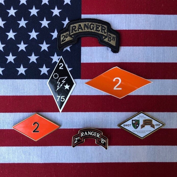 Military Sticker - Etsy