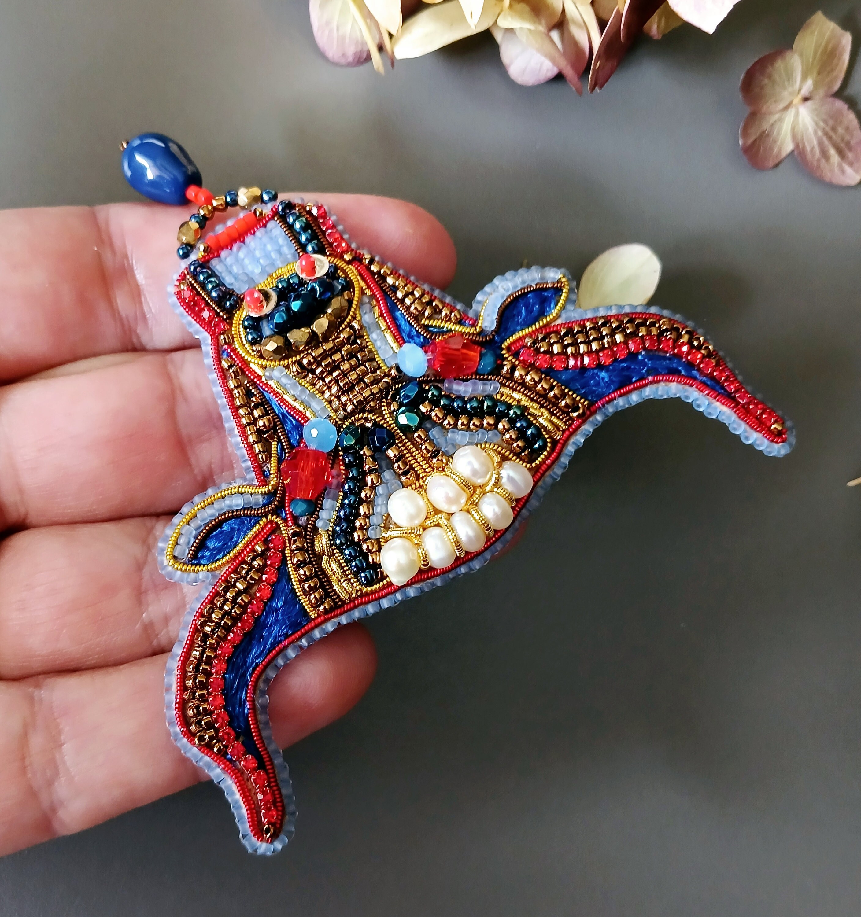 Cow Skull Art, Bull Skull, Bull Brooch, Zodiac Sign Brooch, Taurus Bull ...