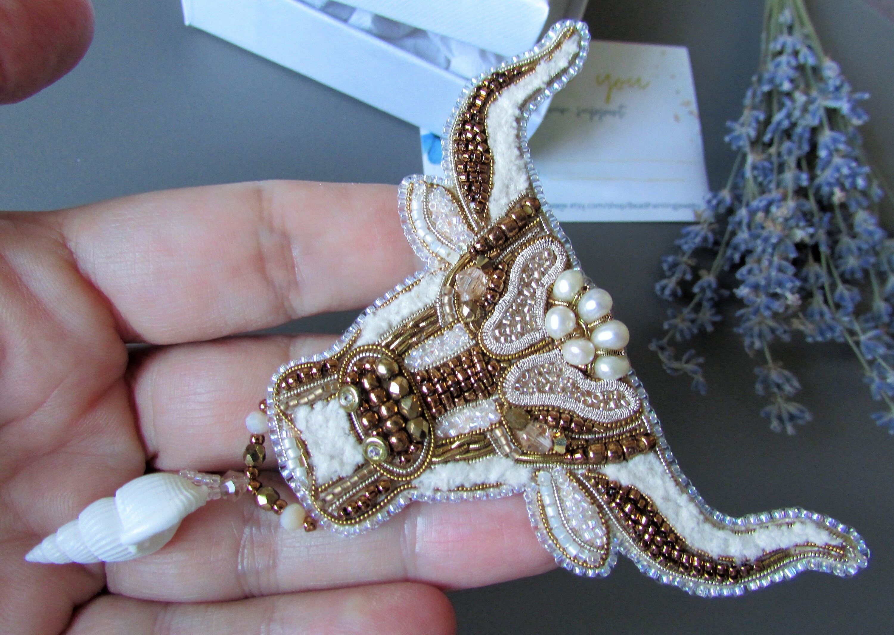 Cow Skull Art Bull Skull Zodiac Sign Brooch Taurus Bull - Etsy