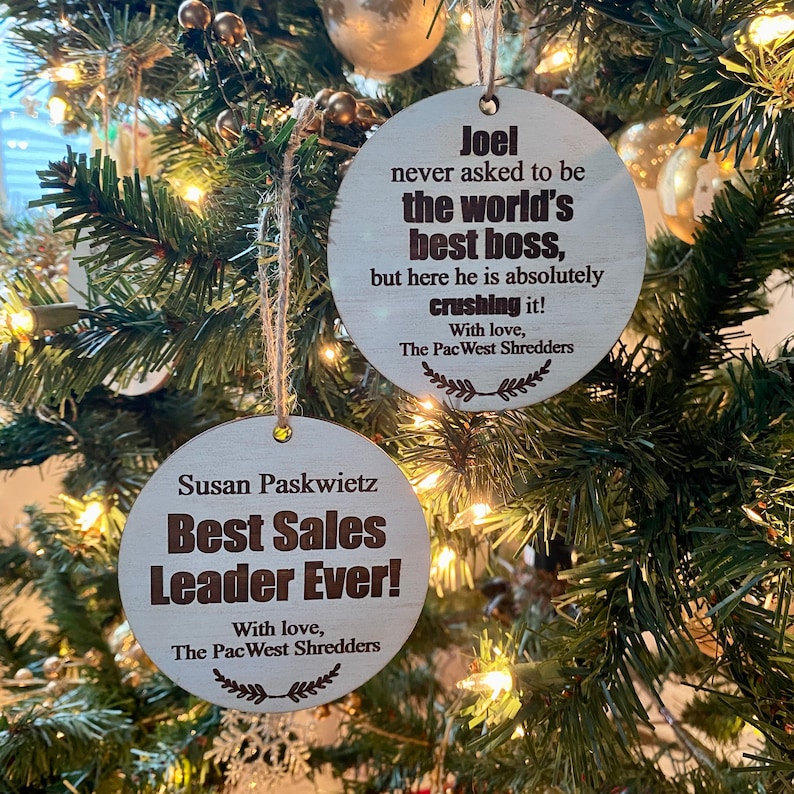 Design Your Own Ornament, Create Your Own Custom Ornament - Etsy