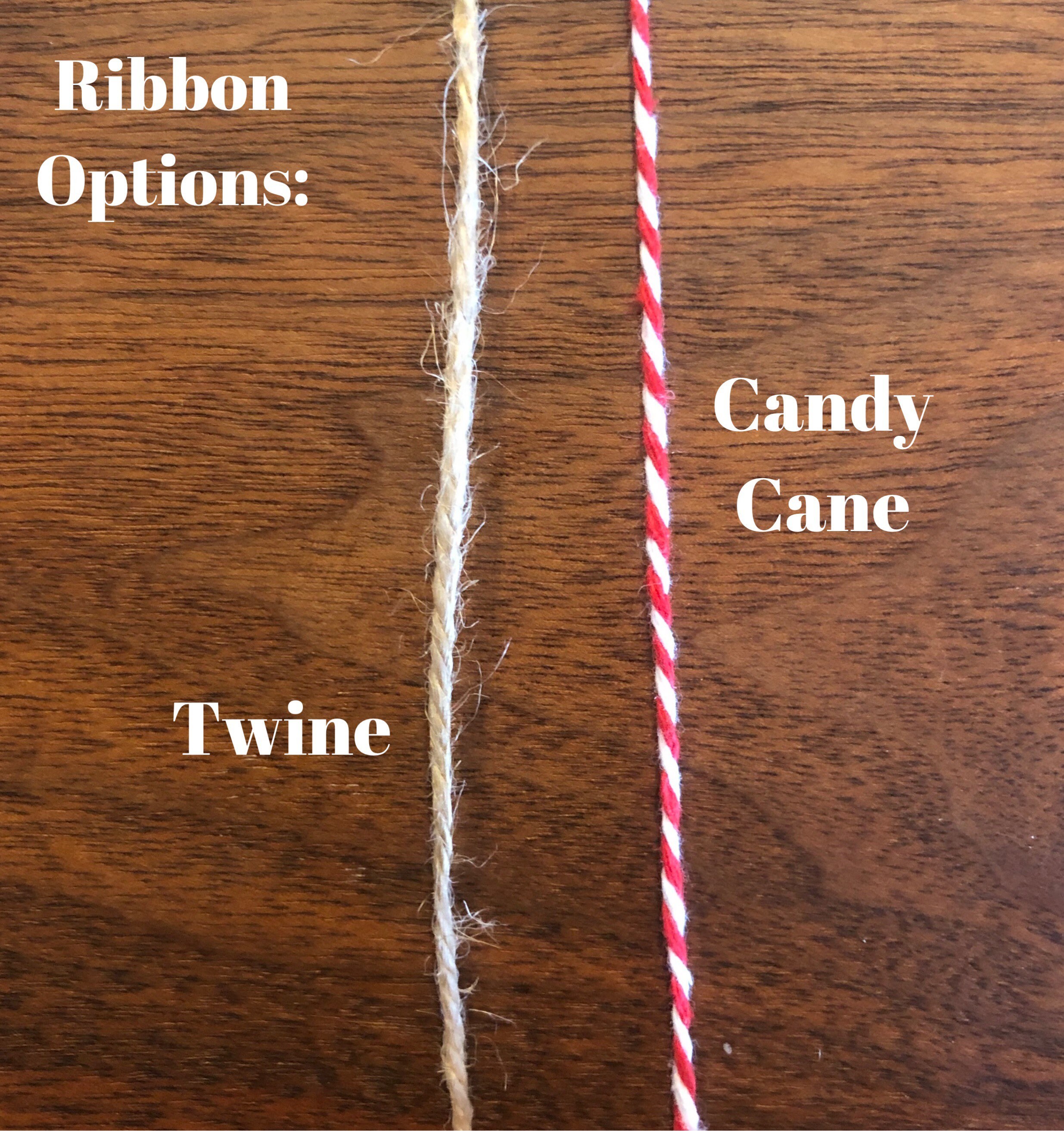 Aline Camper, Aline Christmas Ornament, Happy Camper, Camper Ornament ...