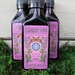Oregon Grape Root Tincture // Extract /BERBERINE/ Organic 1 Oz. - Etsy