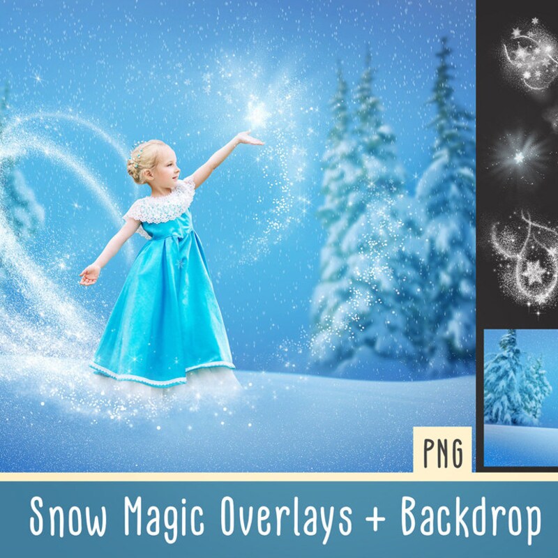 Magic - Etsy