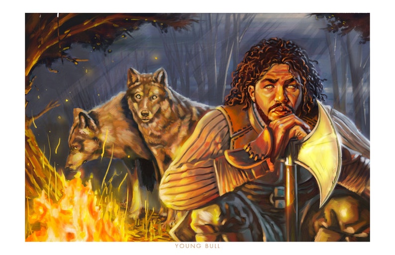 Wheel of Time | Printable | Wheel of Time Artwork | Wheel of Time Gift ...