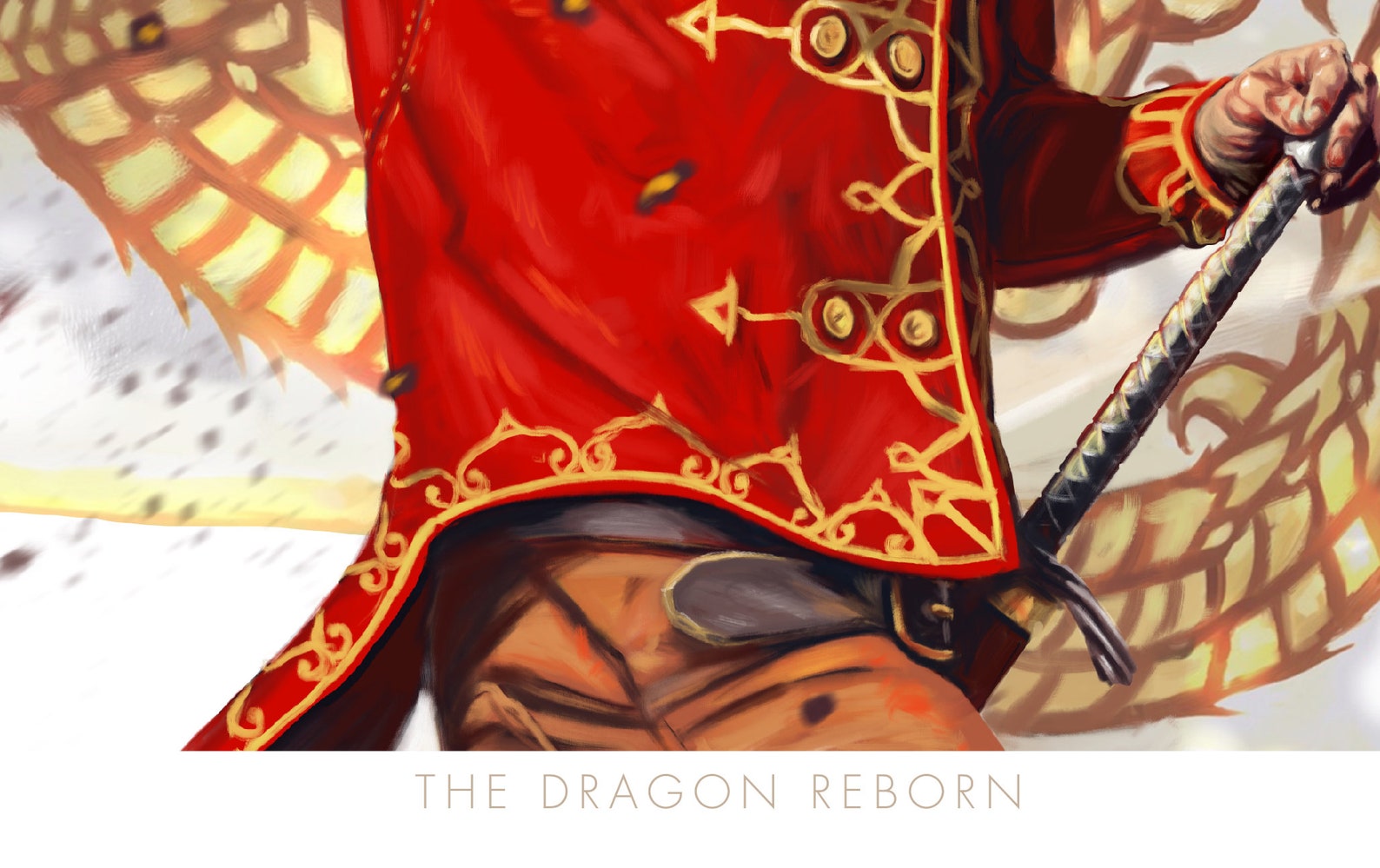 Wheel of Time Printable Wheel of Time Artwork Wheel of - Etsy