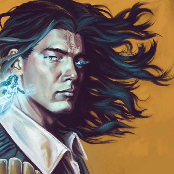 Stormlight Archive Art - Etsy