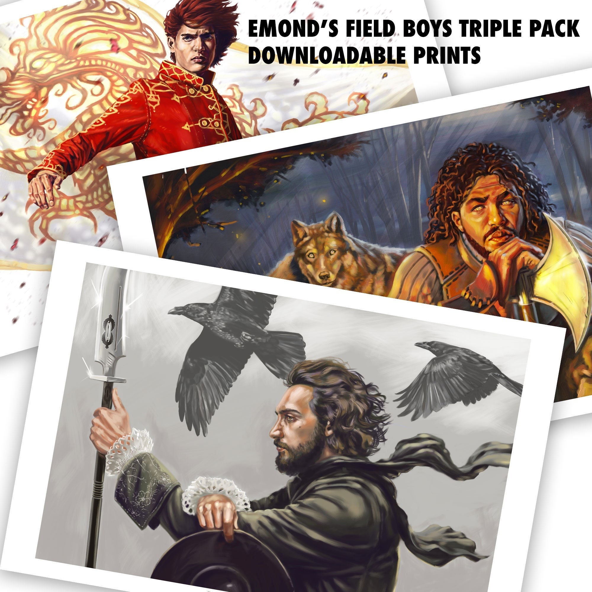 Wheel of Time Printable Wheel of Time Artwork Wheel of - Etsy