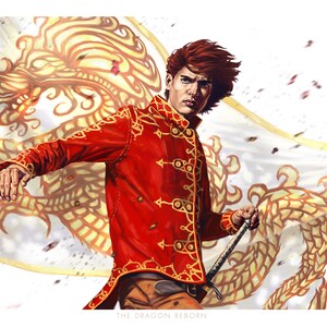 Wheel of Time | Printable | Wheel of Time Artwork | Wheel of Time Gift ...