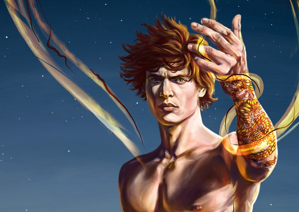 Wheel of Time Art Printable Wheel of Time Artwork Wheel of Time Gift ...