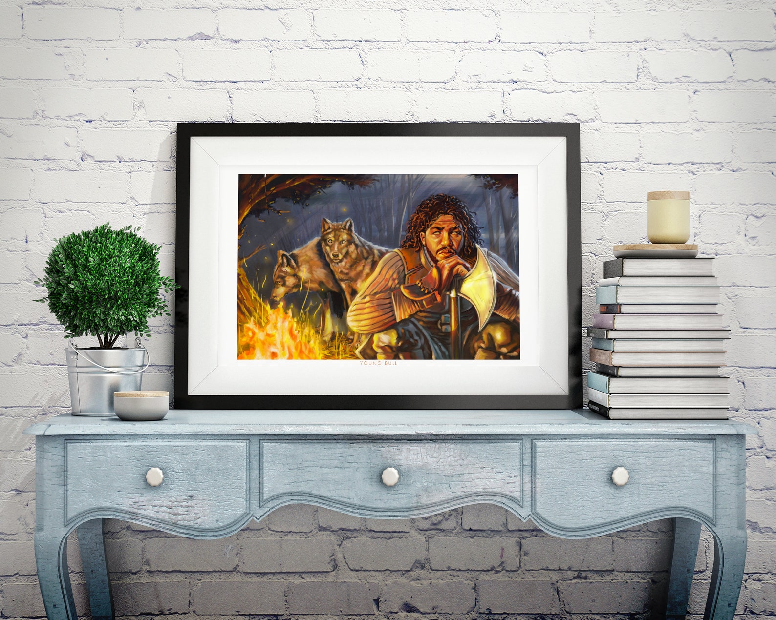 Wheel of Time Printable Wheel of Time Artwork Wheel of - Etsy