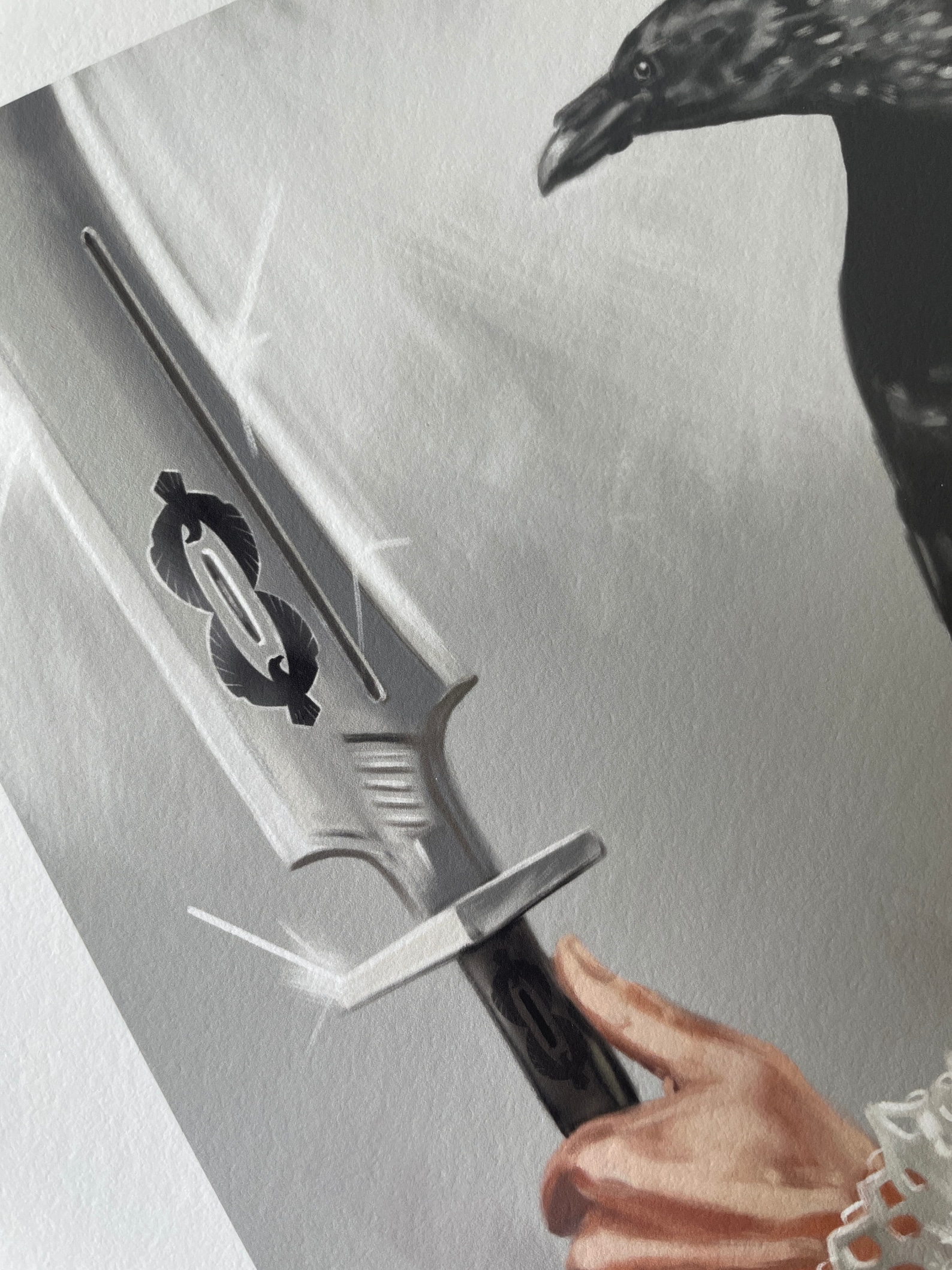 Wheel of Time Art Printable Wheel of Time Artwork Wheel - Etsy