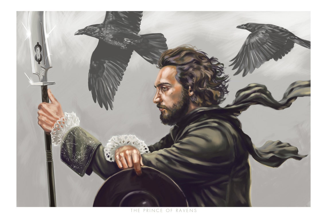 Wheel of Time Art | Printable | Wheel of Time Artwork | Wheel of Time ...
