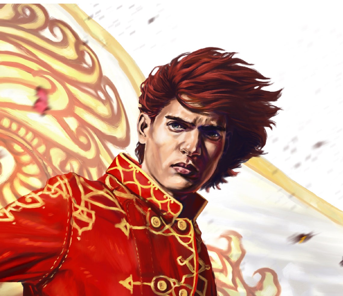 Wheel of Time | Printable | Wheel of Time Artwork | Wheel of Time Gift ...