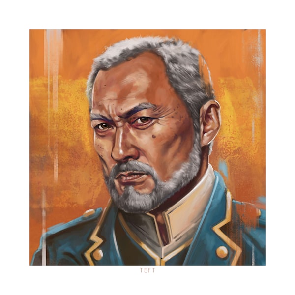 Stormlight Archives Sticker - Etsy Australia