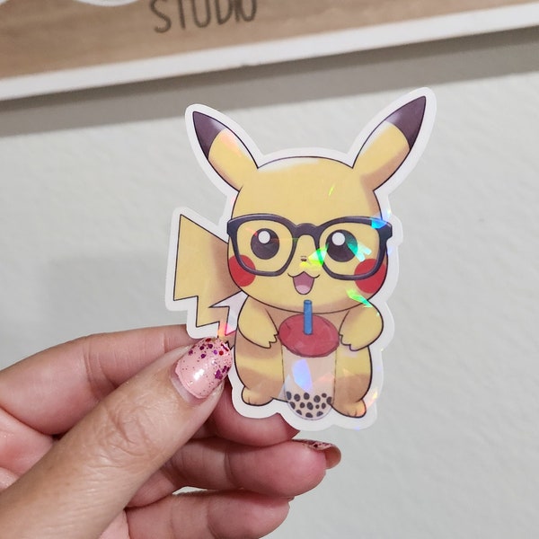 Cute Nerd Glasses - Etsy