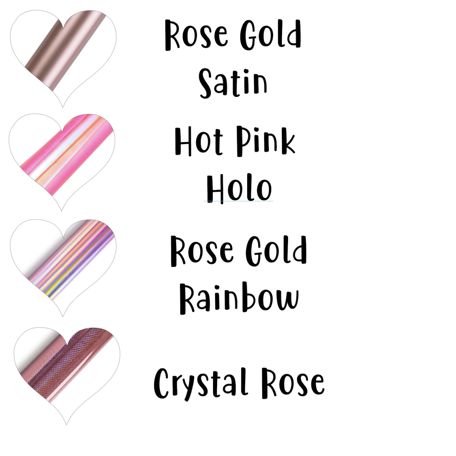 Personalized Name Decals Kid Font Name Decals First or - Etsy